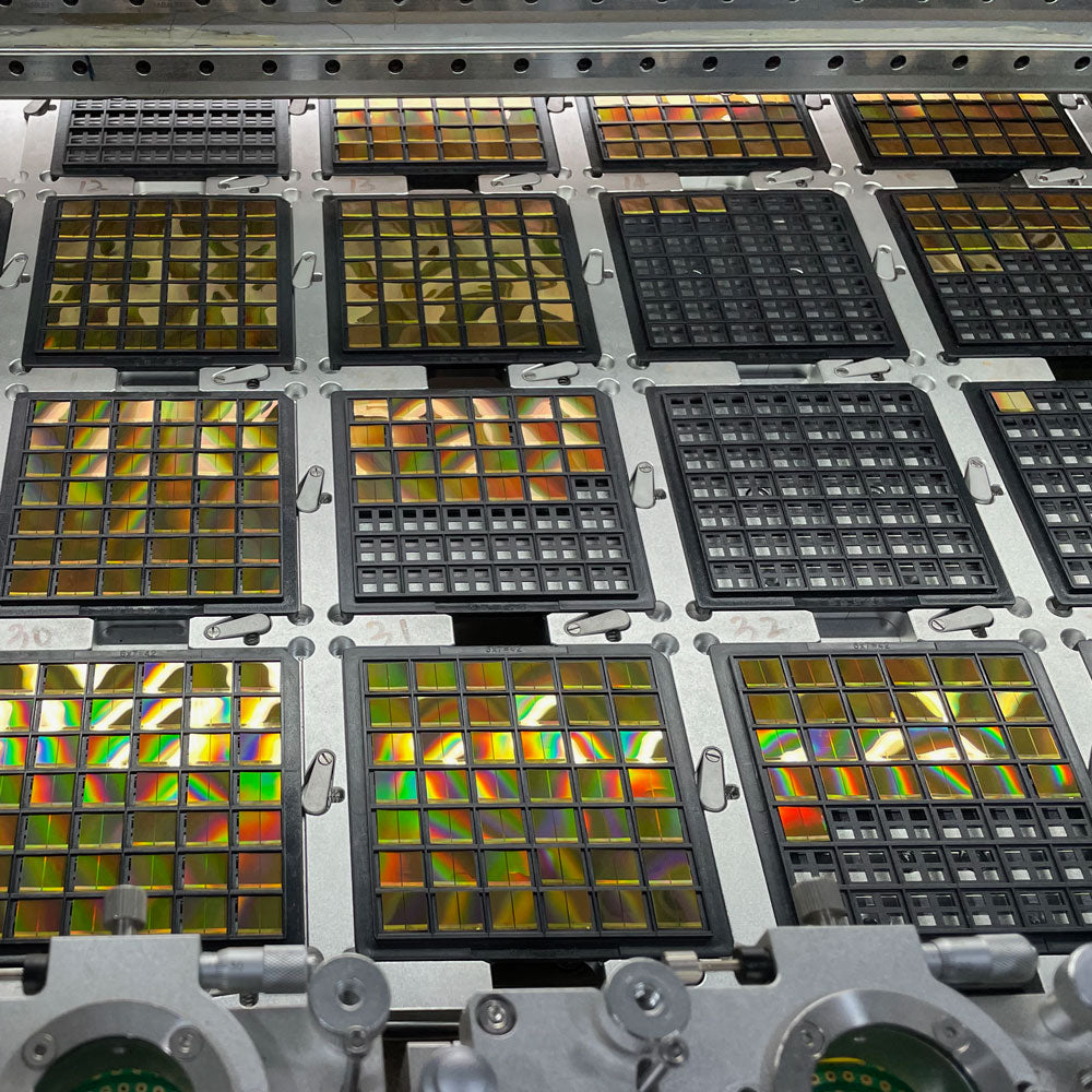 OEM Nand Flash Products -SSD/UDP/SD/MicroSD/USB by VANTASTEK